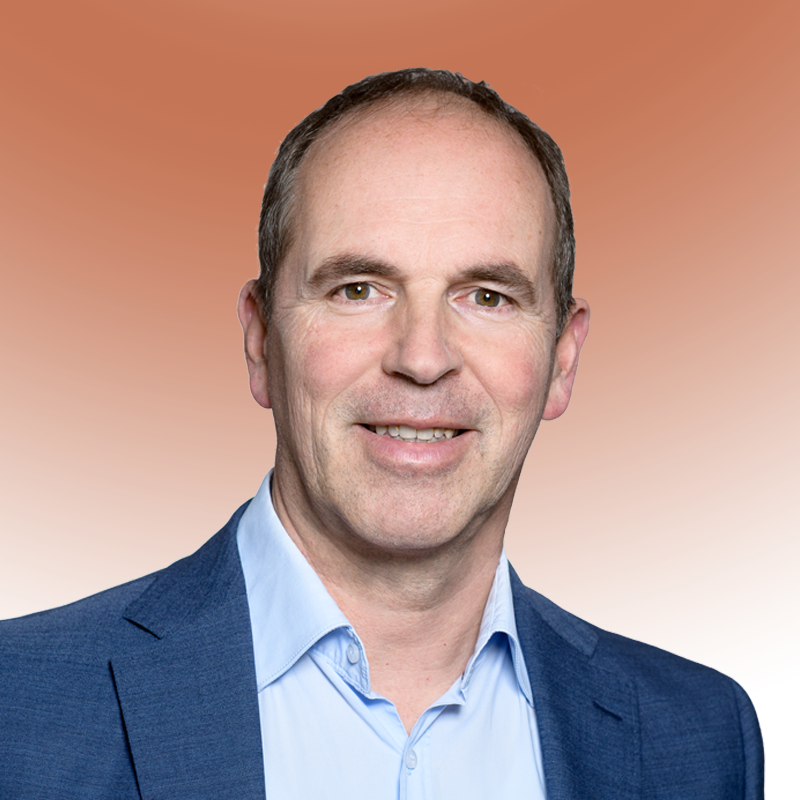 Unternehmen - Stegemann Silz Steuerberatungsgesellschaft mbH